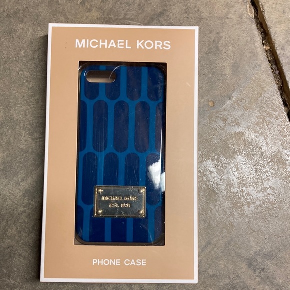 MICHAEL Michael Kors | Cell Phones & Accessories | Michael Kors Phone ...